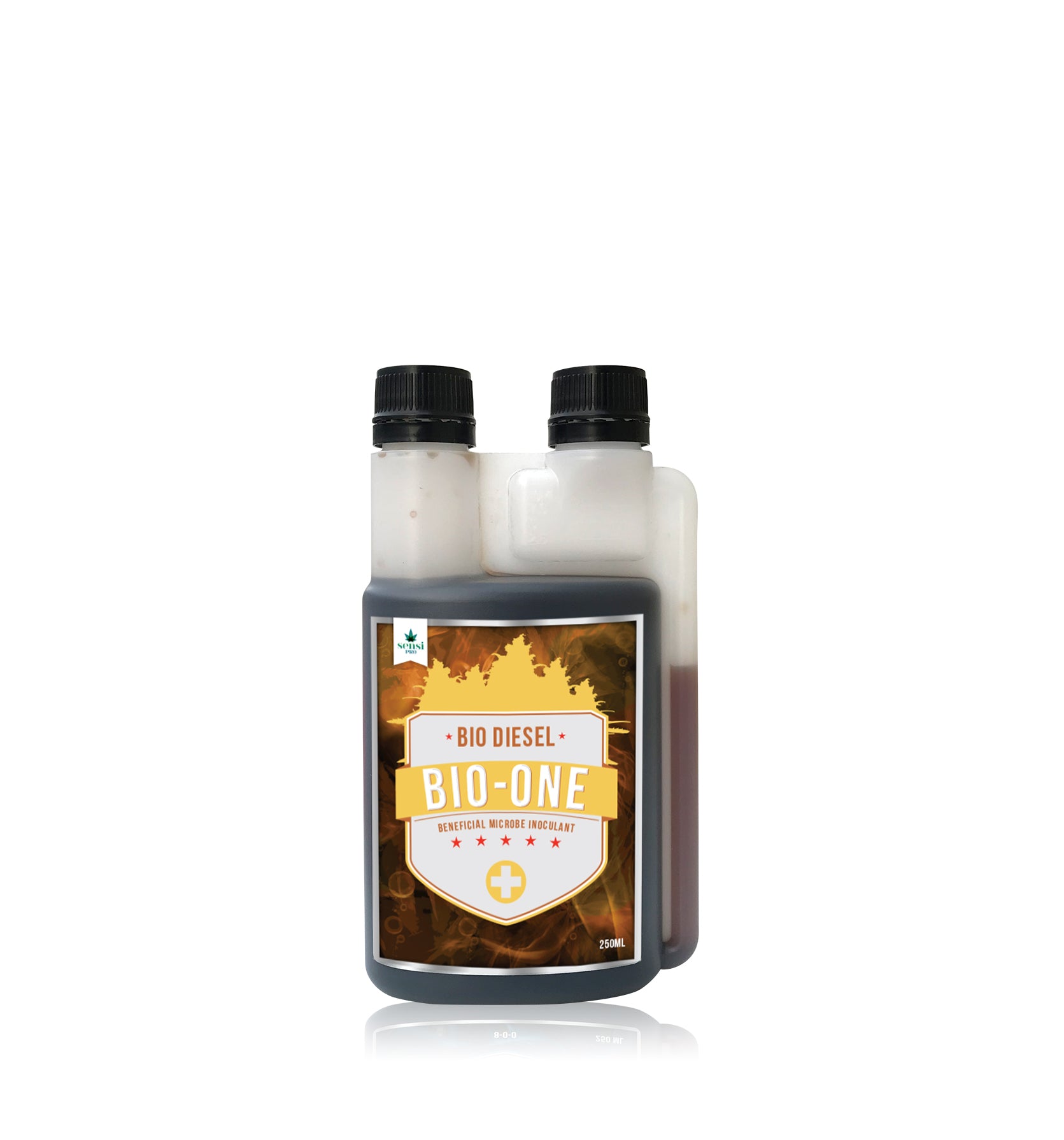 Bio Diesel Bio One - Microbe Inoculant